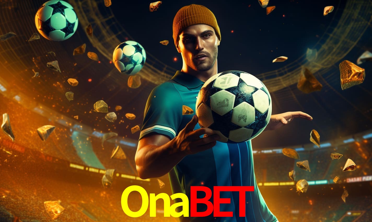 Onabet : Login Oficial Jogo Site - Ona.Bet