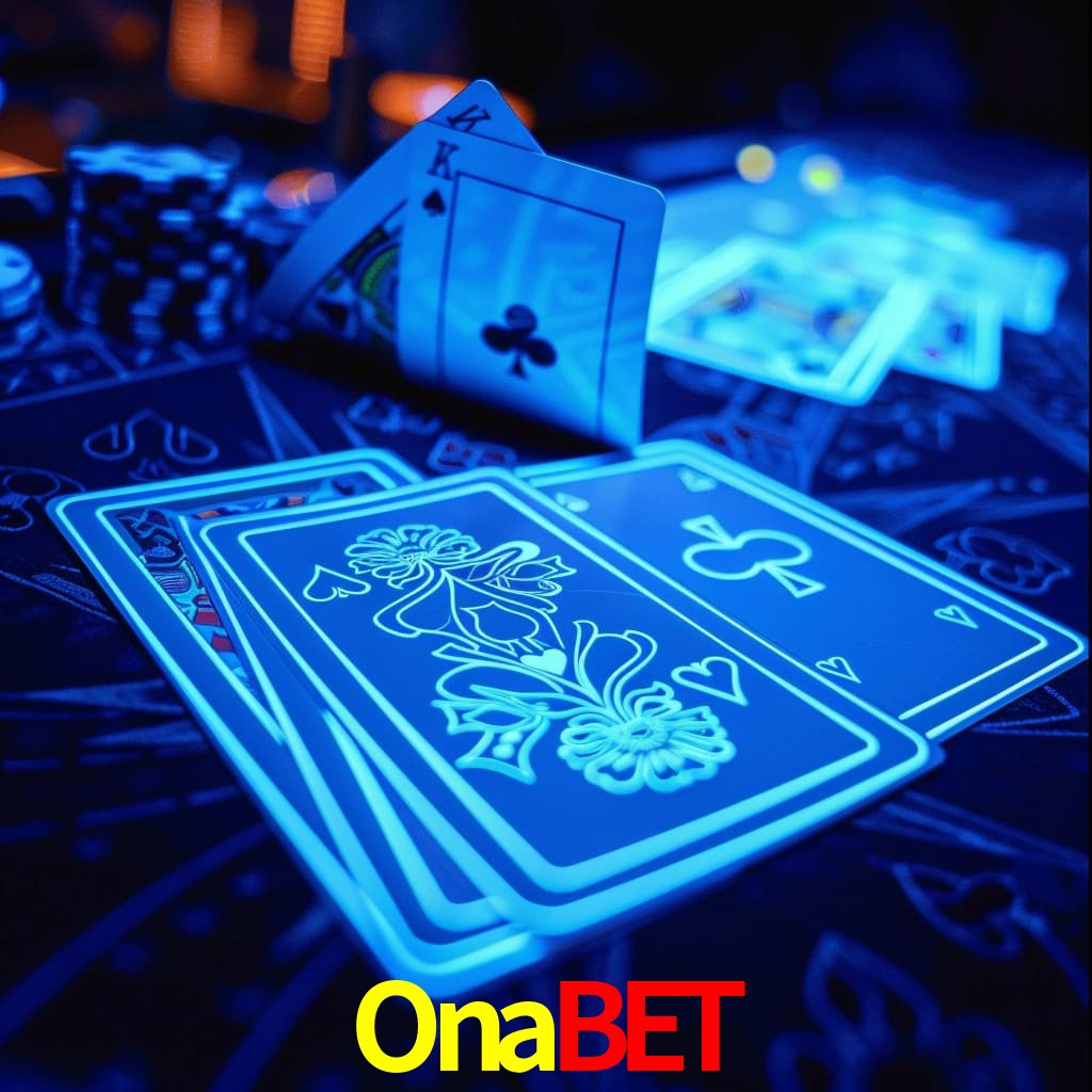 Onabet : Login Oficial Jogo Site - Ona.Bet